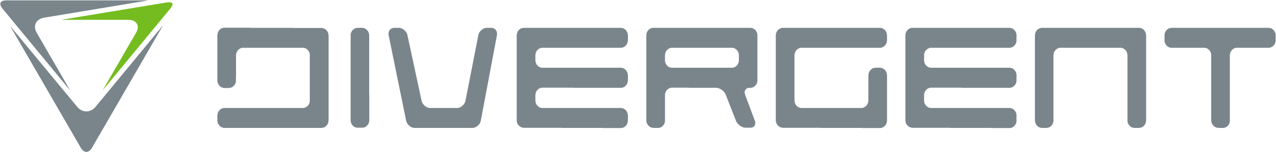 Directory of Fabricators and Suppliers