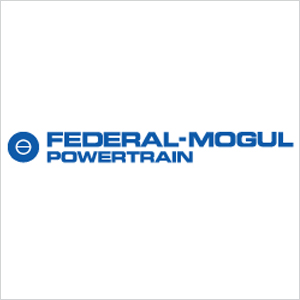 Find a Fabricator