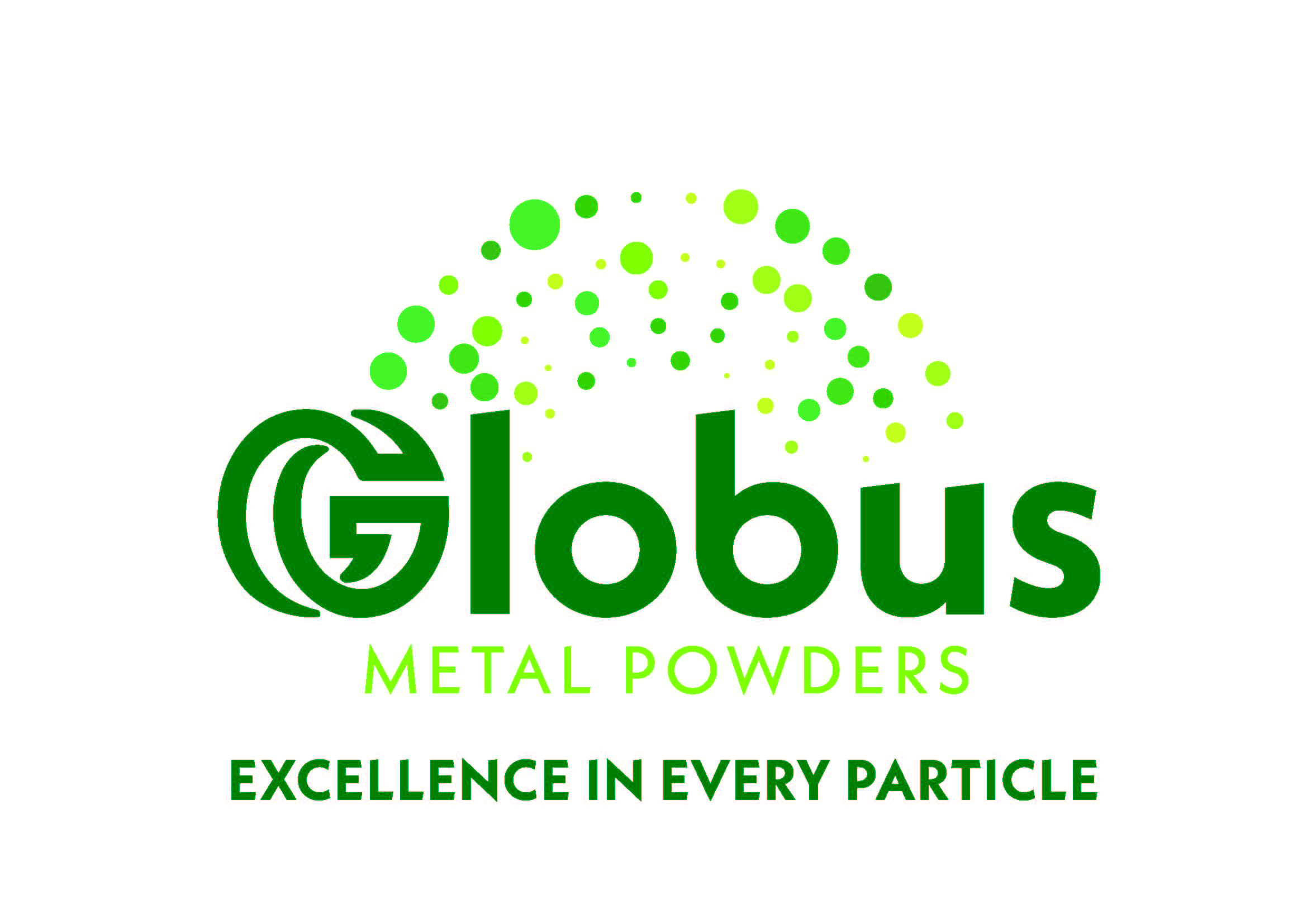 MPIF > MPIF > Associations > AMAM