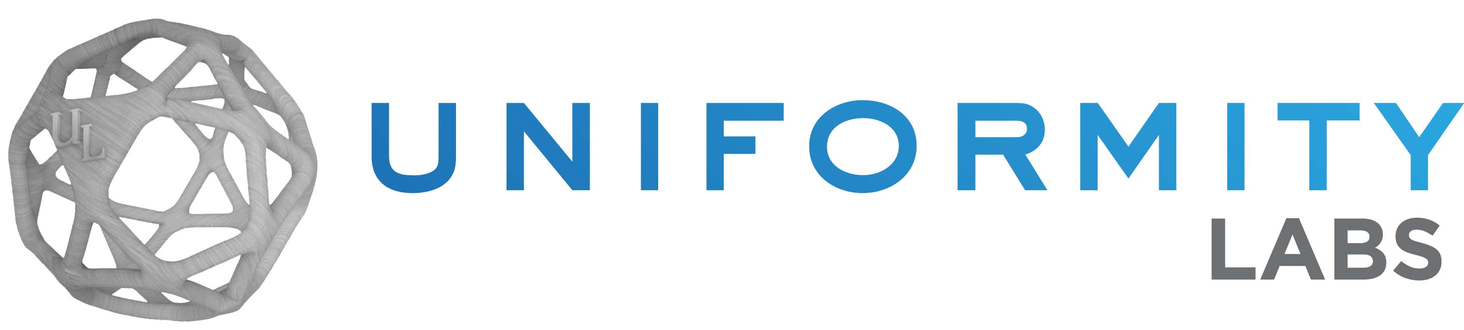 MIMA Member Directory