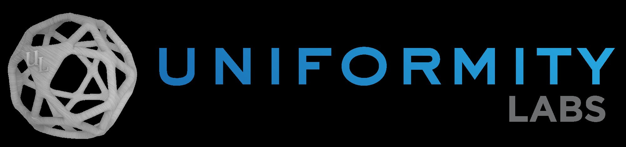 MPIF > MPIF > Associations > MIMA